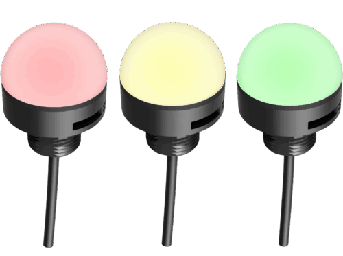 Slamcore | Unlock the potential of RTLS with vision