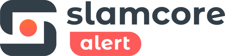 Slamcore | Unlock the potential of RTLS with vision